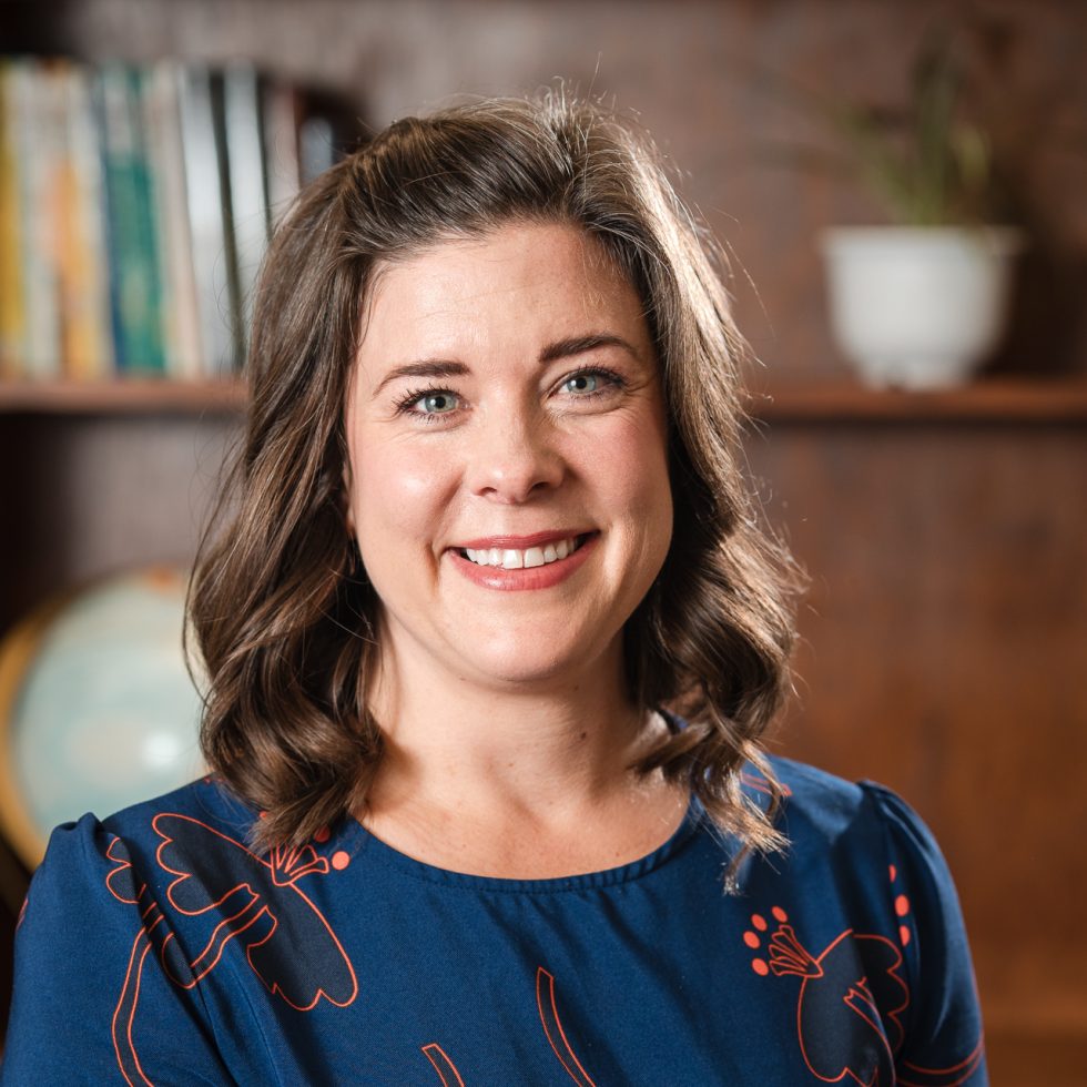 Who We Are | Rochester Classical Academy